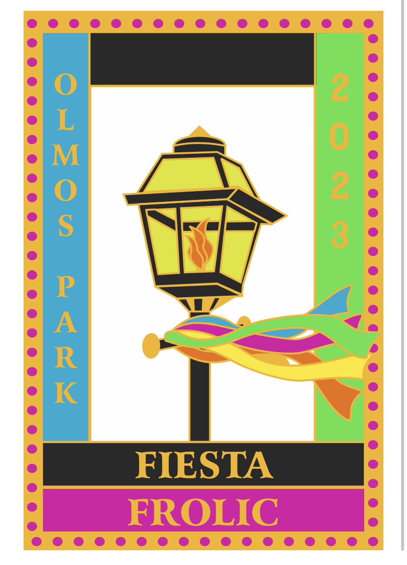 Help Support Olmos Park’s 43rd Fiesta Frolic – Youth Leadership ...